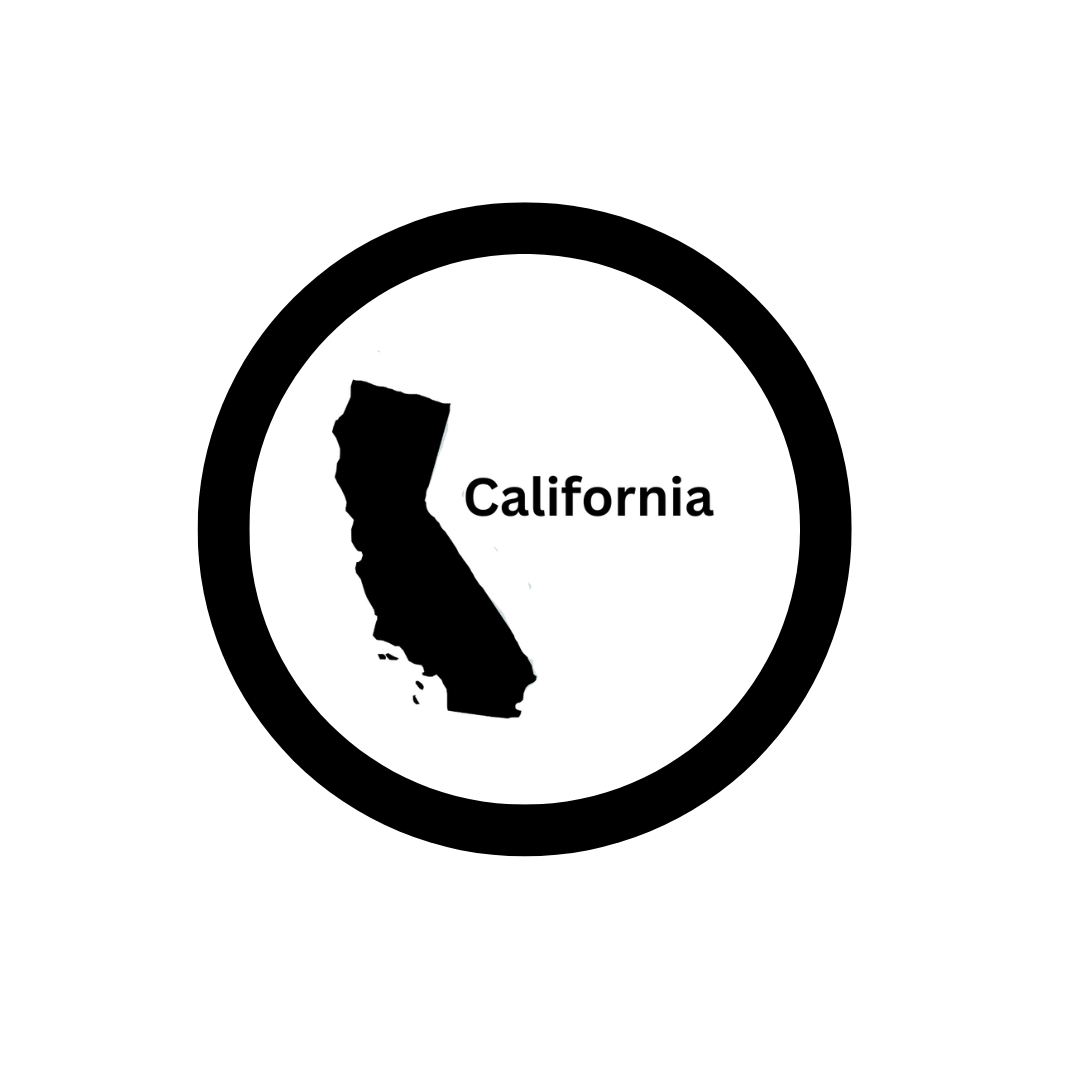 California – Shop Hackett